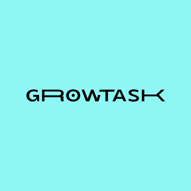 Grow Task